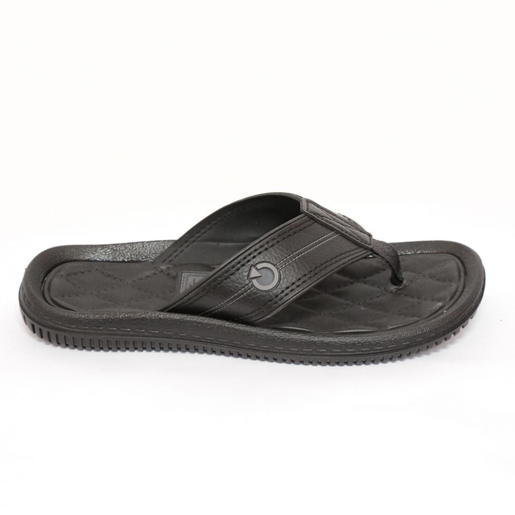 CHINELO GRENDENE DEDO CARTAGO FIJI IV 11020 MASCULINO - Lojas Parati