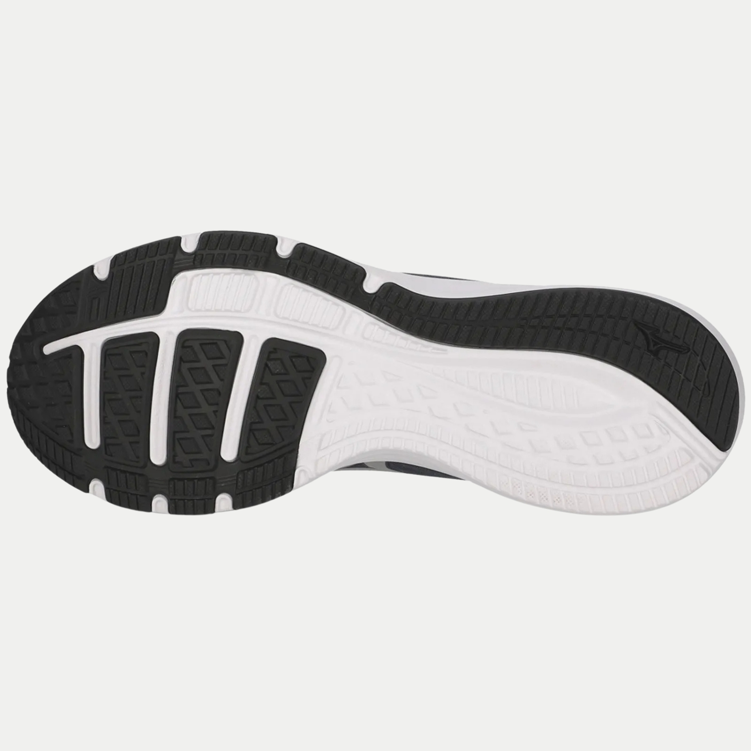 TÊNIS MIZUNO ATLANTIS RUNN AZUL MASCULINO - Lojas Parati