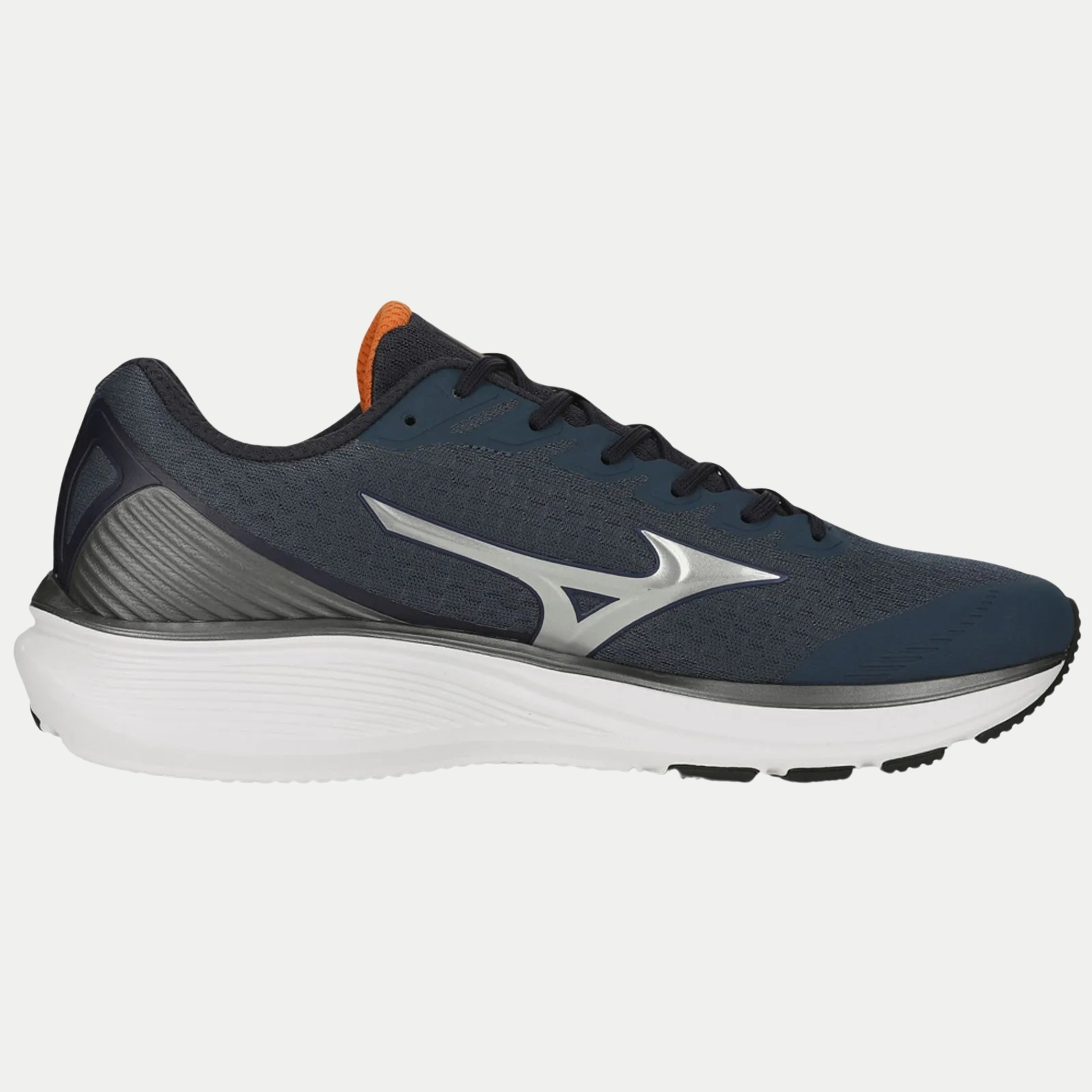 TÊNIS MIZUNO ATLANTIS RUNN AZUL MASCULINO - Lojas Parati