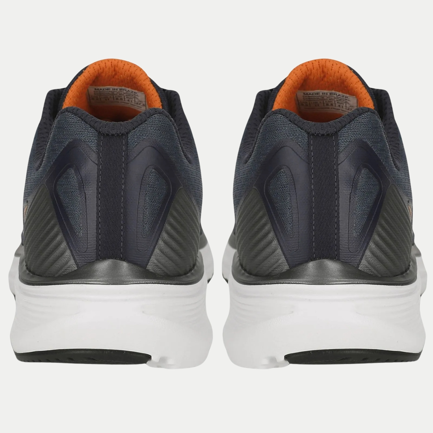 TÊNIS MIZUNO ATLANTIS RUNN AZUL MASCULINO - Lojas Parati