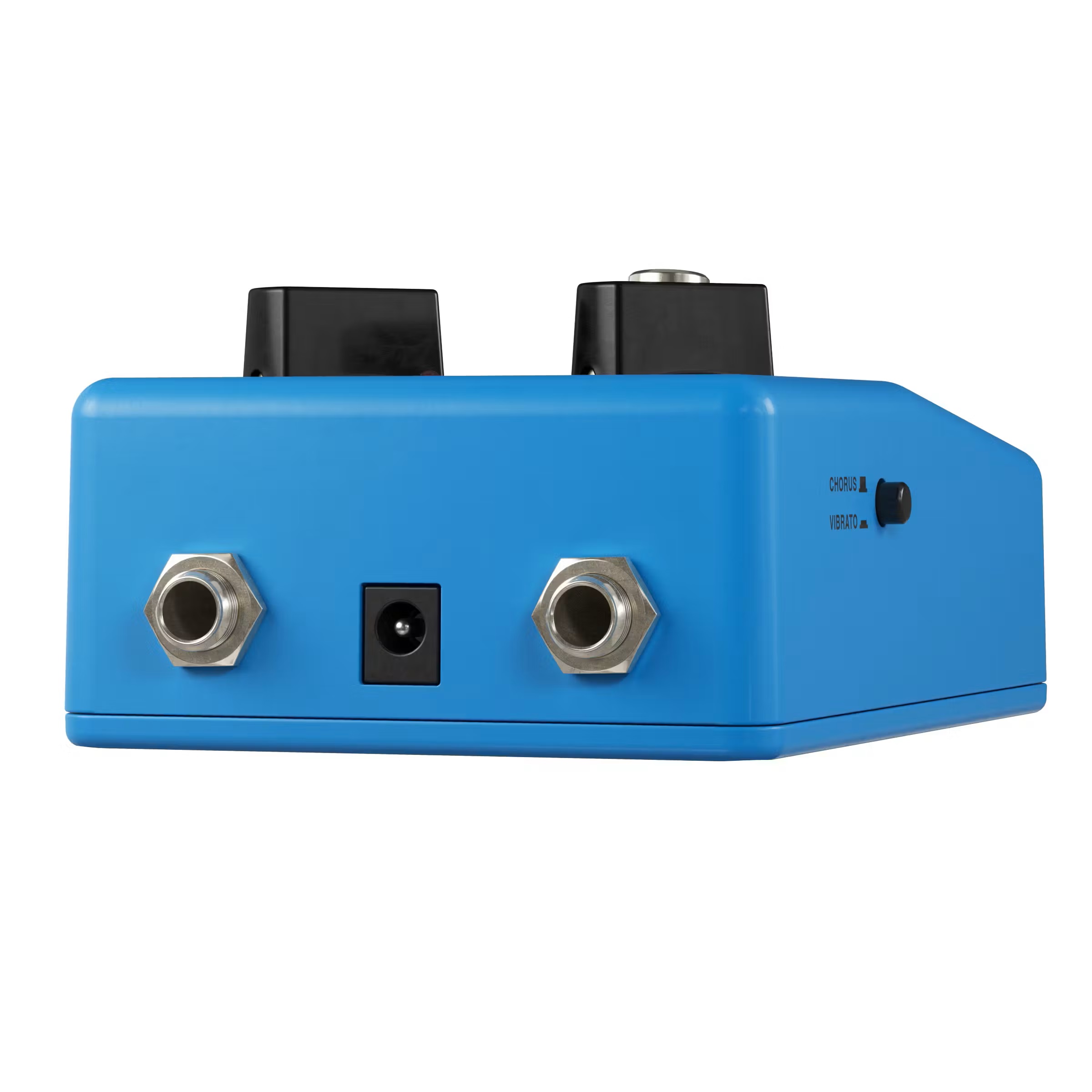 Pedal Ross Chorus by JHS - Planet Music Express