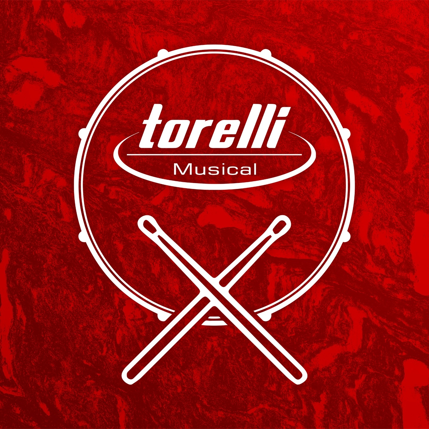 Caixa Torelli de Aluminio Preto 10" x 5,5" + Brindes - Planet Music Express