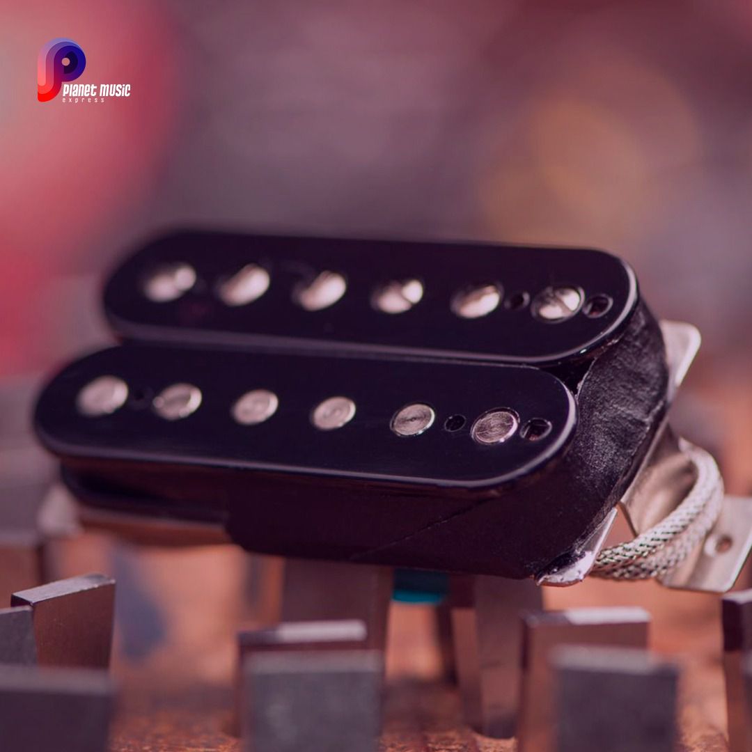 Captador Seymour Duncan Alnico 2 Pro Slash Set (Par) Preto - Planet ... Captador Seymour Duncan Alnico 2 Pro Slash Set (Par) Preto - Planet ...