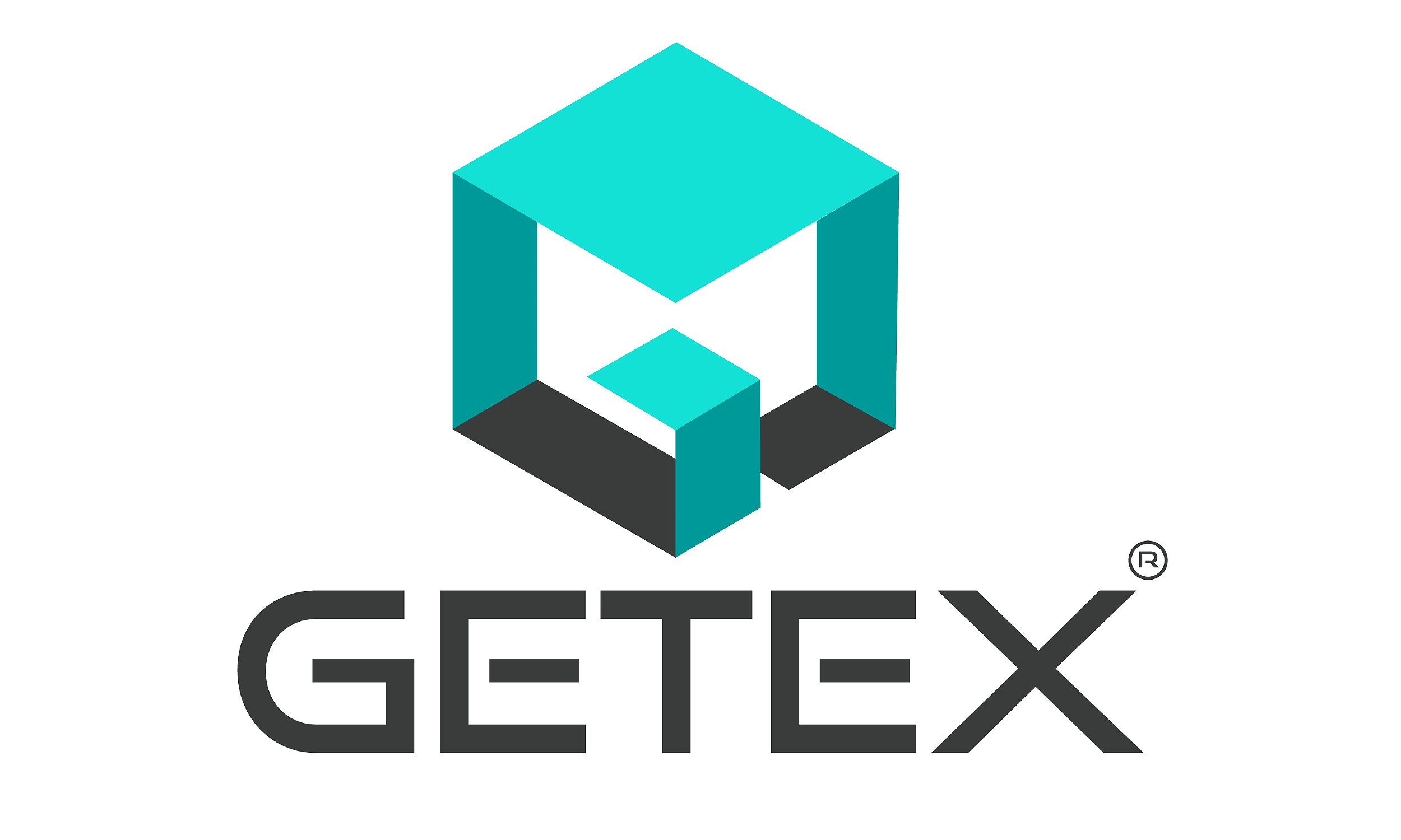 Máquina de Corte com disco de 4 Polegadas | Direct Drive | GE-RCS-100 ...