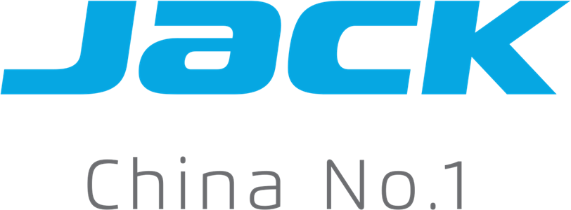 MÁQUINA RETA ELETRÔNICA DIRECT DRIVE E POSICIONADOR DE AGULHA - JACK ...