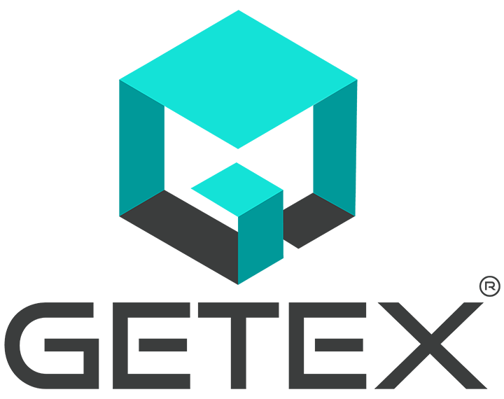 Máquina de Coluna Industrial GE-1591T Transporte Triplo | GETEX - A.N.J ...