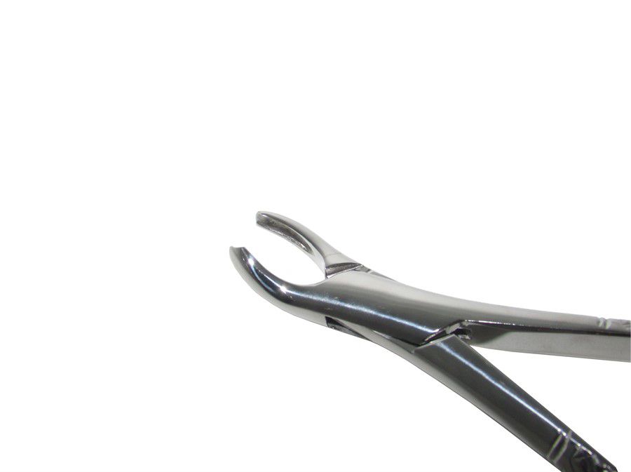 Fórceps Infantil - Ice - Dental Ice Virtual - Instrumentos e Produtos ...