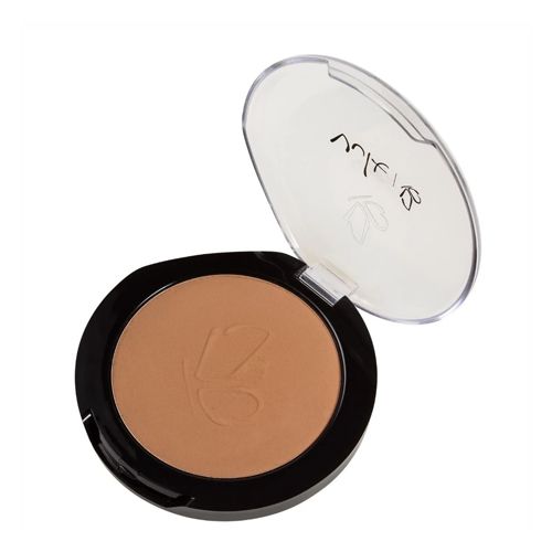 Pó Compacto Vult Basic 005 9g - Casa Vieira