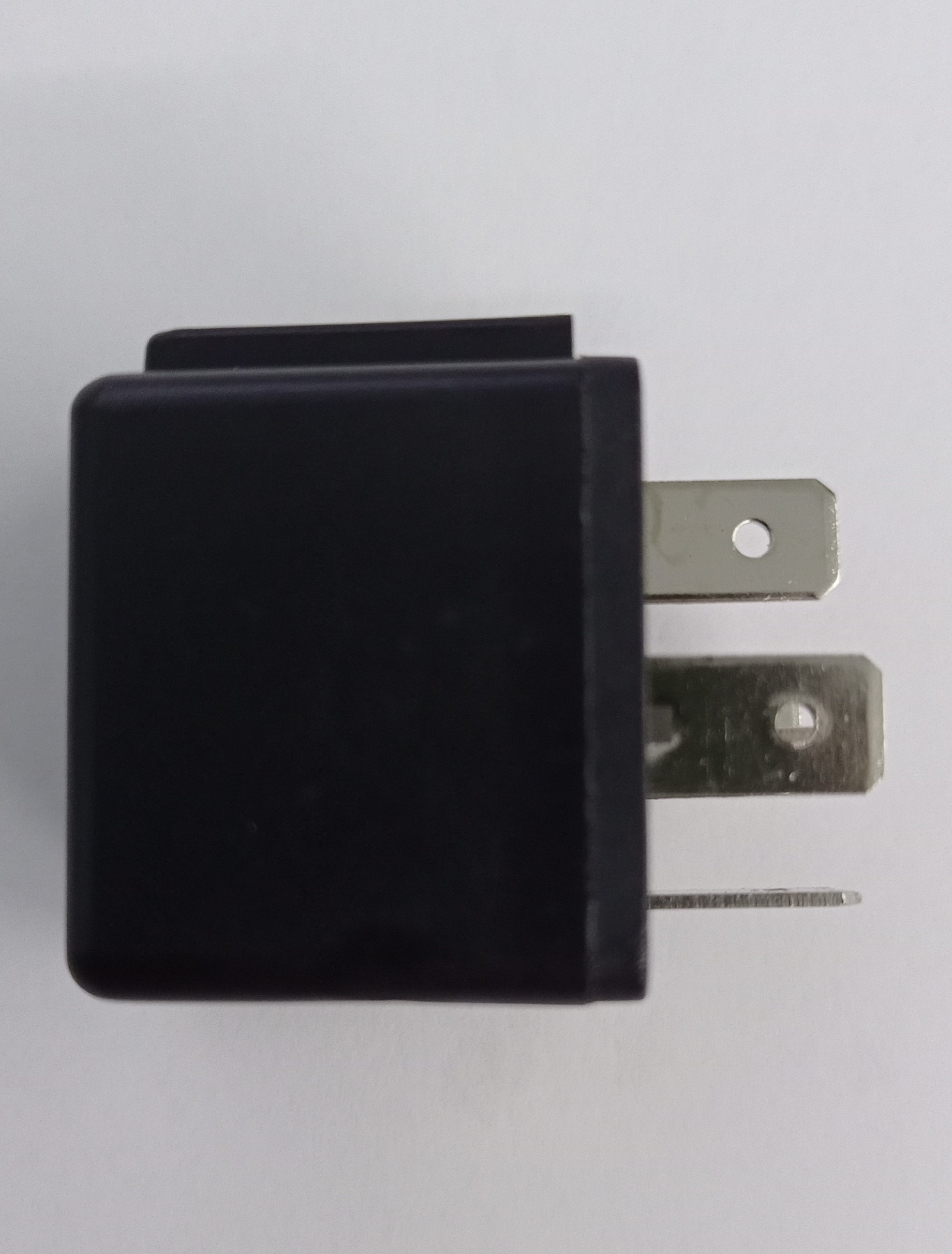 Rele NRA04-1C-12VDC - Compre Reles, Componentes Elétrico e Eletrônicos