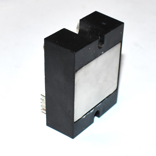 Rele Estado Sólido RA48110H12PCS - Compre Reles, Componentes Elétrico e ...