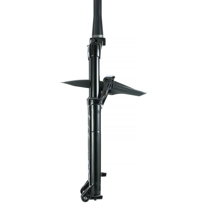 Suspensão MTB Manitou R7 Expert 29" Tapered Boost c/ Trava - Revolution ...
