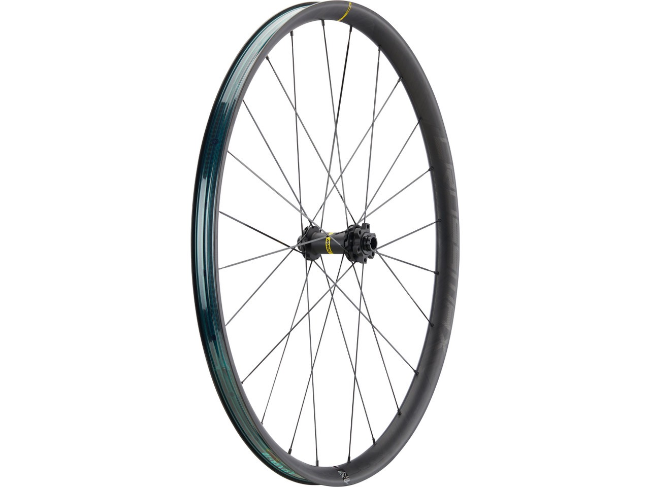 Roda MTB Mavic Crossmax XLR Carbon 29 Boost - Revolution Bikes: Scott, SRAM, Shimano | Ciclismo ...