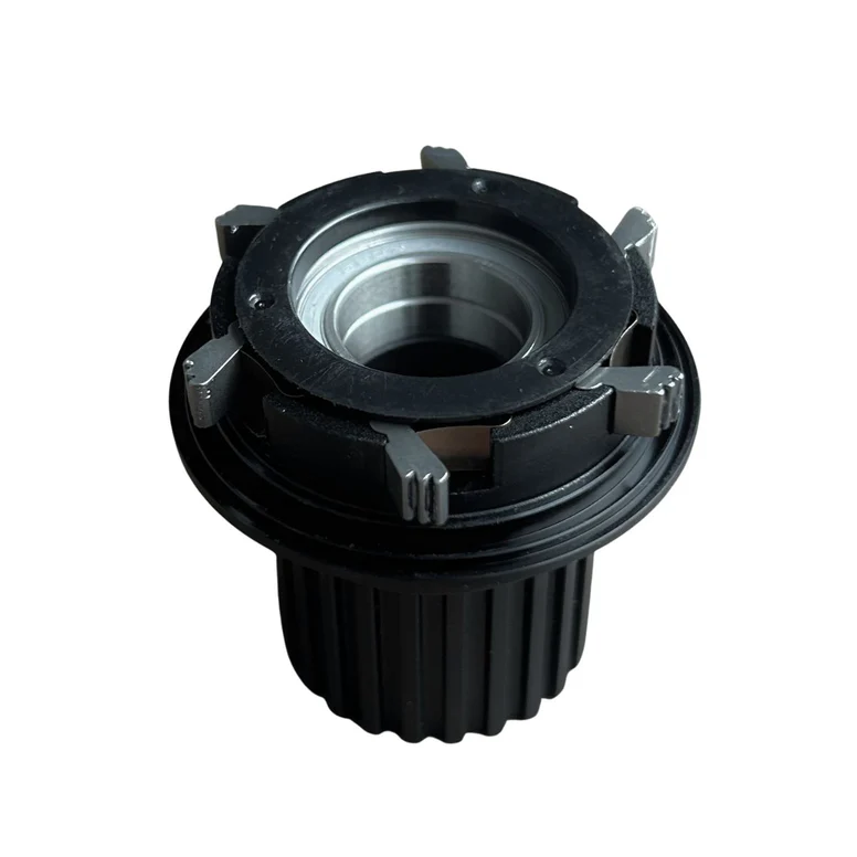 Freehub Session Six Monkeys Micro Spline 12v Boost - Revolution Bikes ...