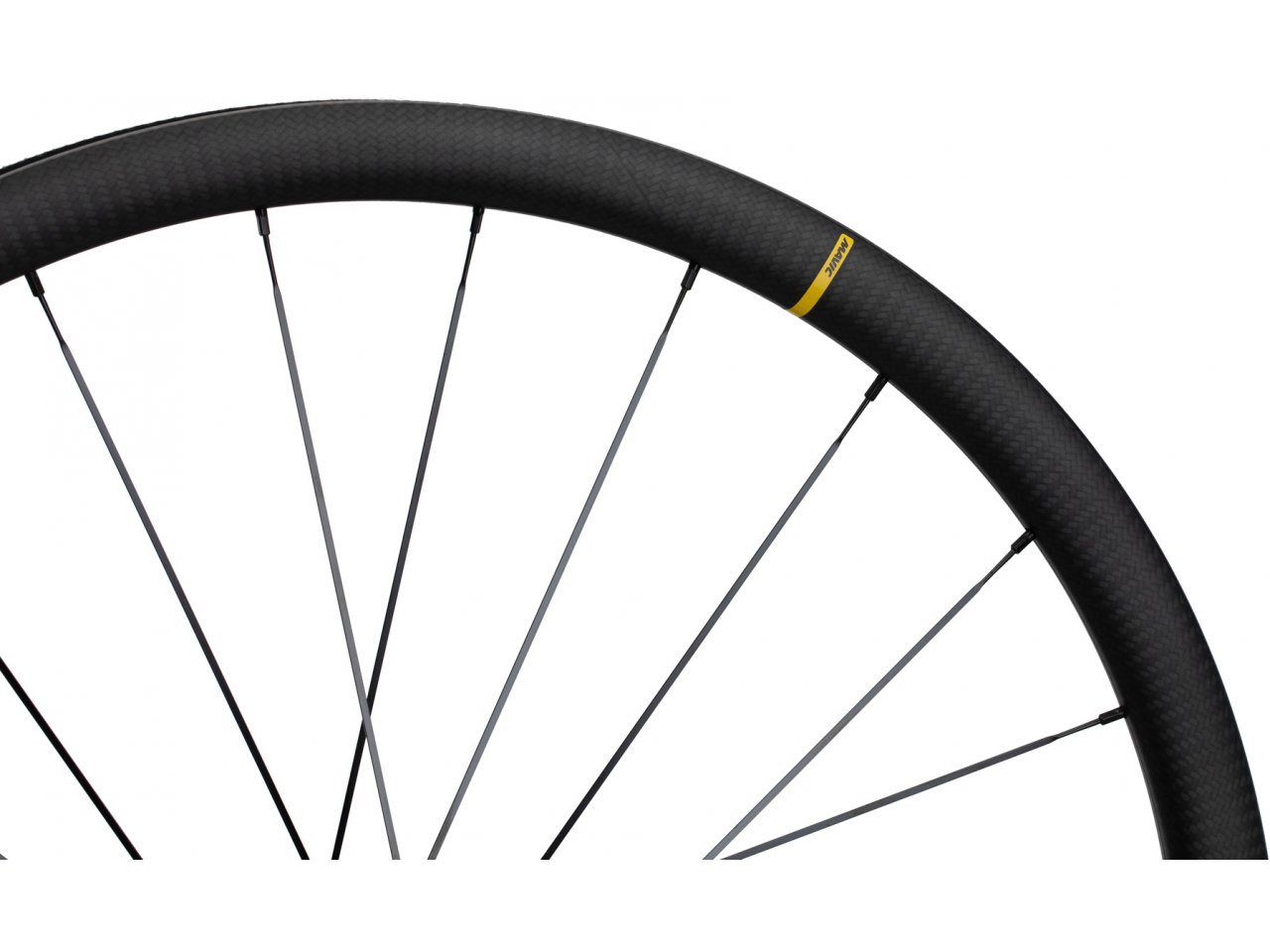 Rodas Speed Mavic Cosmic SL 32 Carbon Disc Center Lock Tubeless - Revolution Bikes - Loja ...