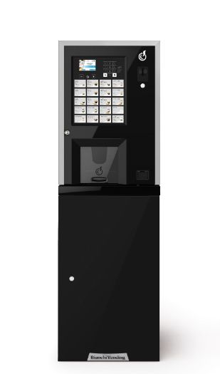 cafeteira-automatica-bianchi-lei-250-e4s-espresso - Outlet do Café cafeteira-automatica-bianchi-lei-250-e4s-espresso - Outlet do Café
