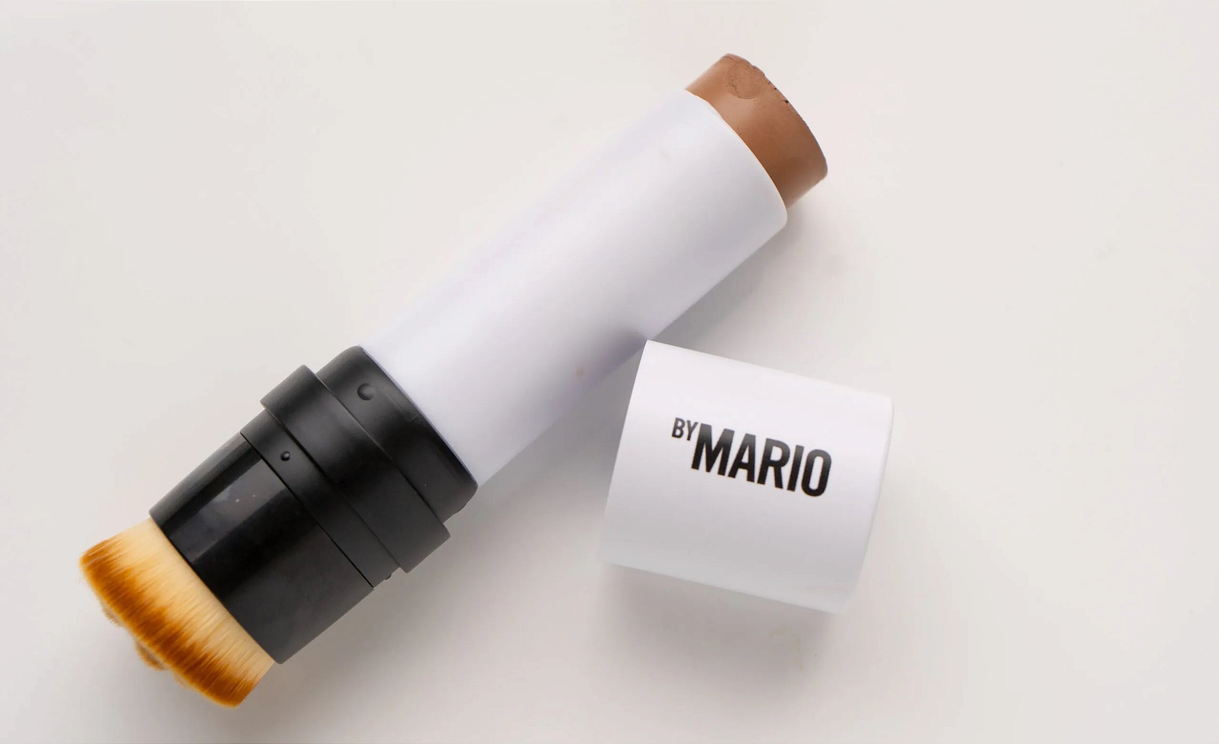 Bronzer SOFTSCULPT SHAPING STICK Makeup by Mario - Maquiagens ...
