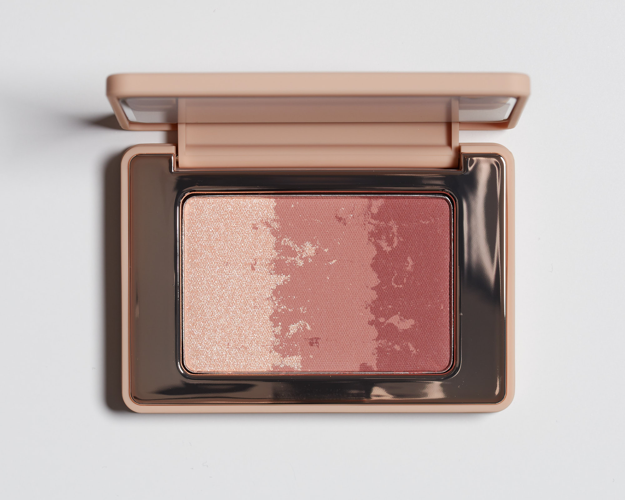My Mini Dream Glow Blush Natasha Denona - Maquiagens Importadas ...