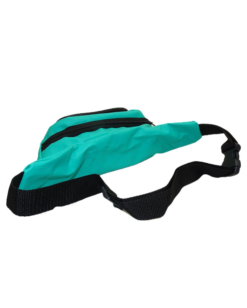 Pochete Clean - VERDE JADE - Mochilas de Qualidade para Todas as ...