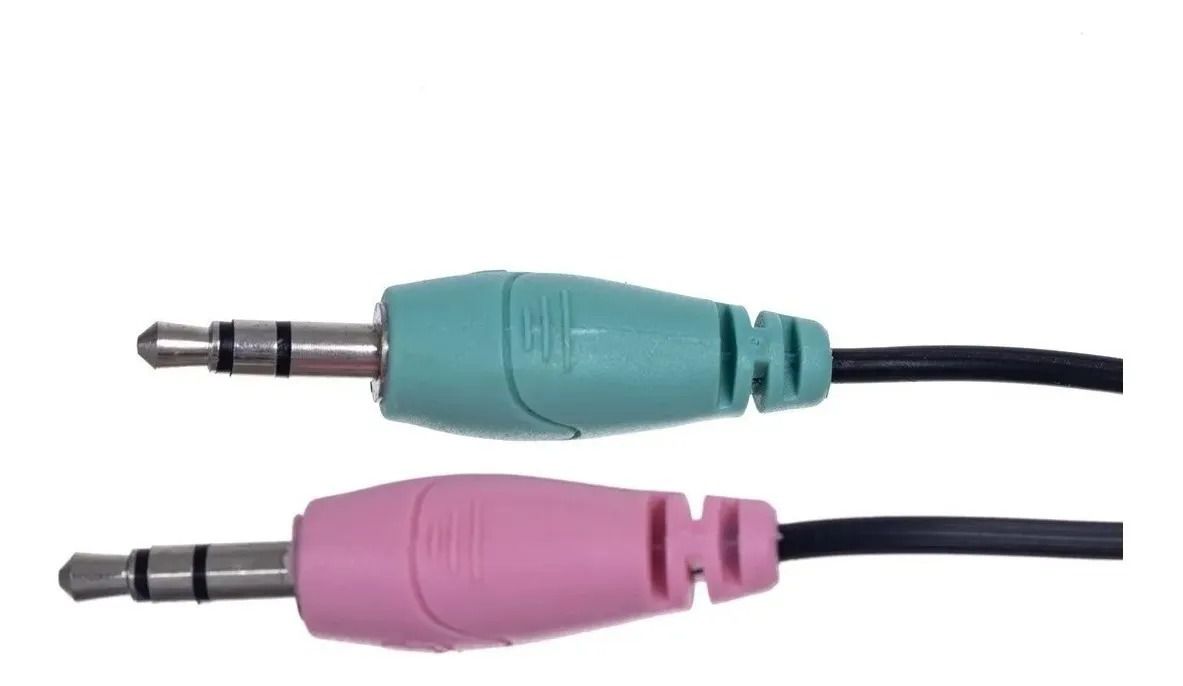 FONE DE OUVIDO HEADSET GAMER COM FIO MICROFONE ENTRADA P2 TEDGE - Easy ...