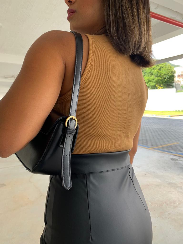 REGATA LISBOA - DM - MODA FEMININA