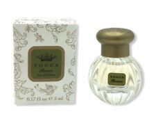 Tocca - Miniatura Perfume Florence Feminino Edp 5ml - RF Importados ...