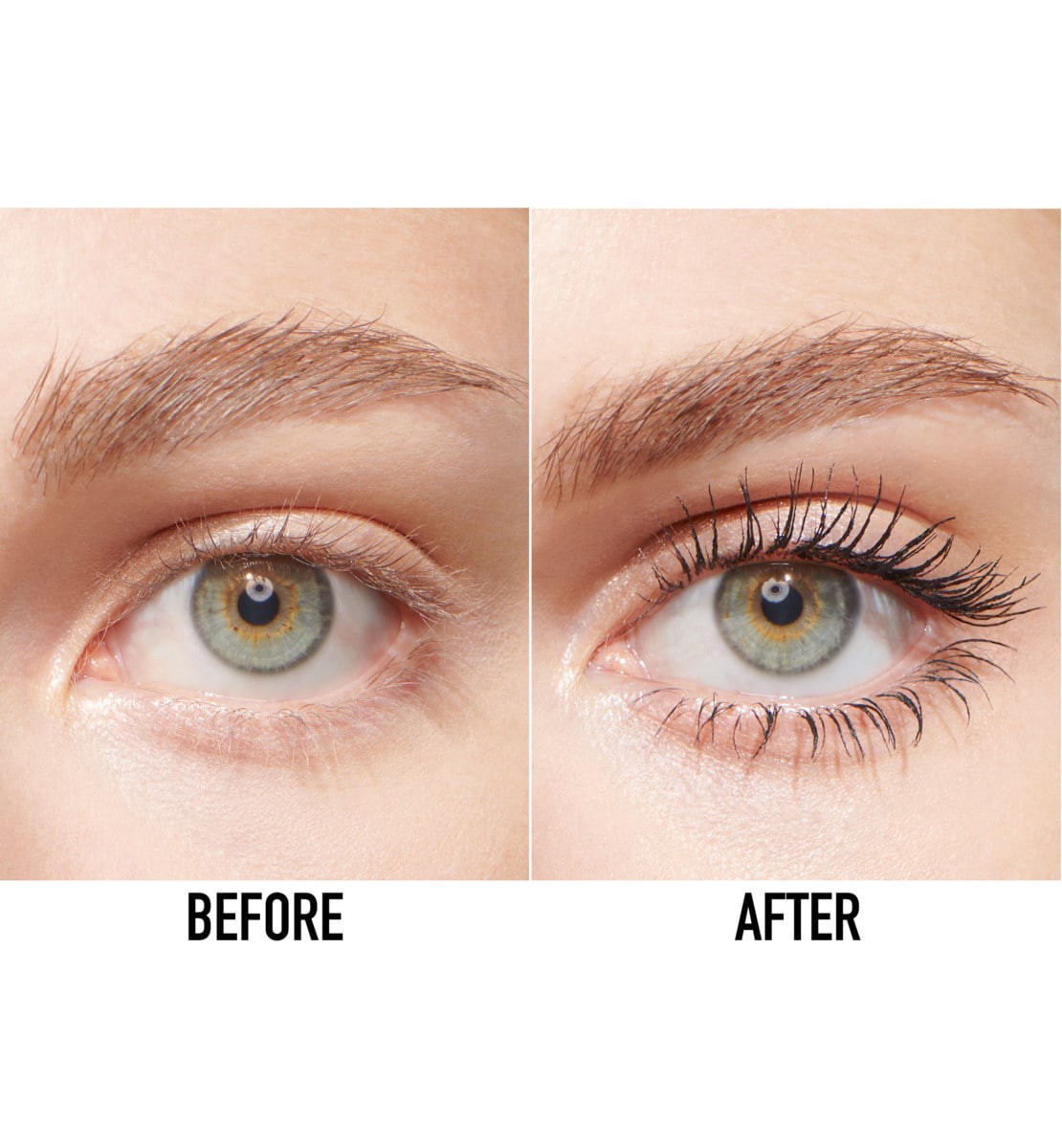 Dior - Miniatura Máscara De Cílios Diorshow Iconic Overcurl 4ml - RF ...