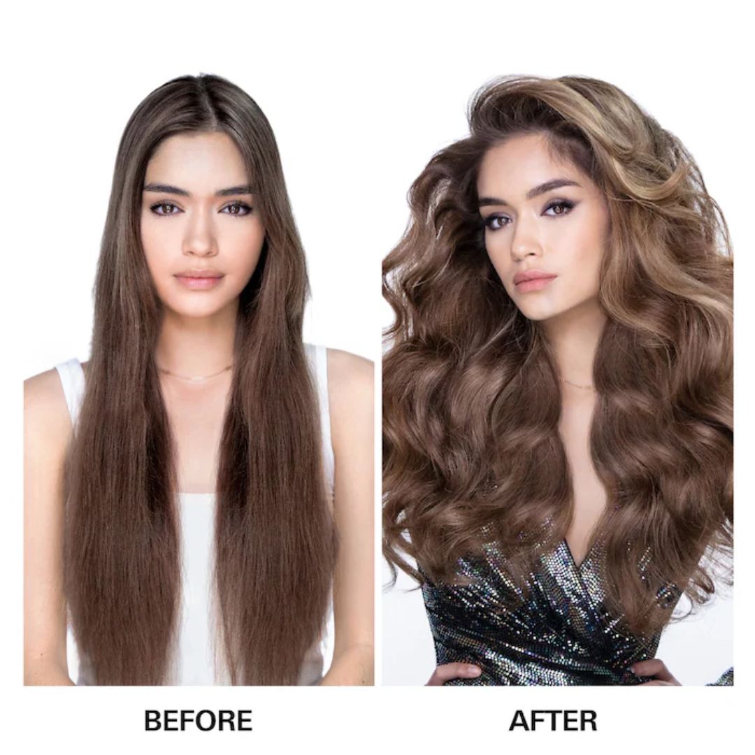 Color Wow - Xtra Large Bombshell Volumizer 50ml - RF Importados ...