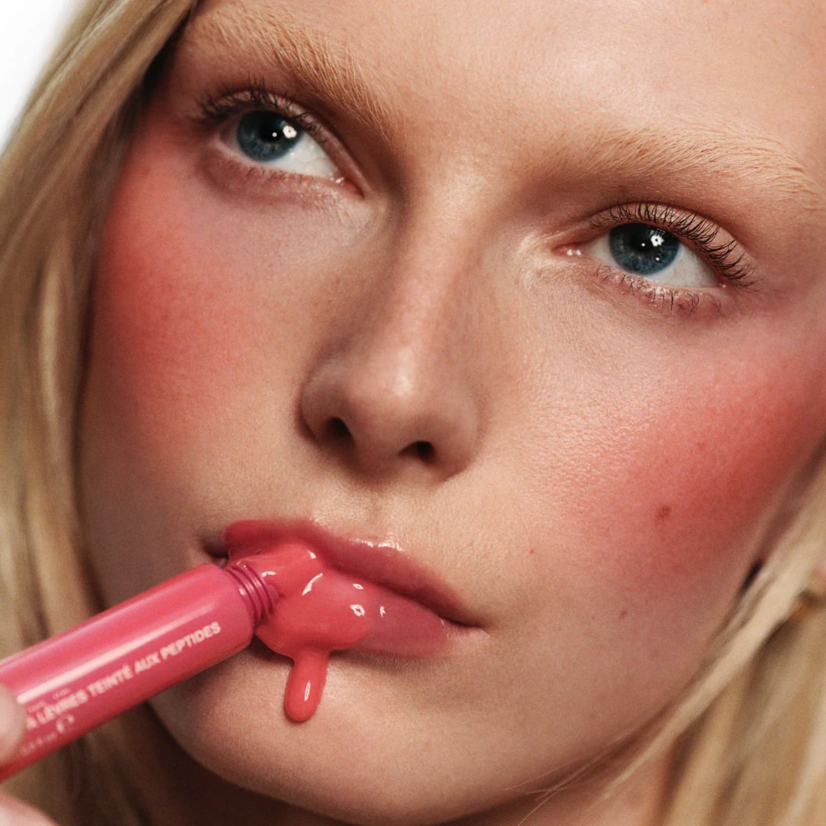 Rhode - Peptide Lip Tint Guava Spritz - RF Importados - Produtos ...