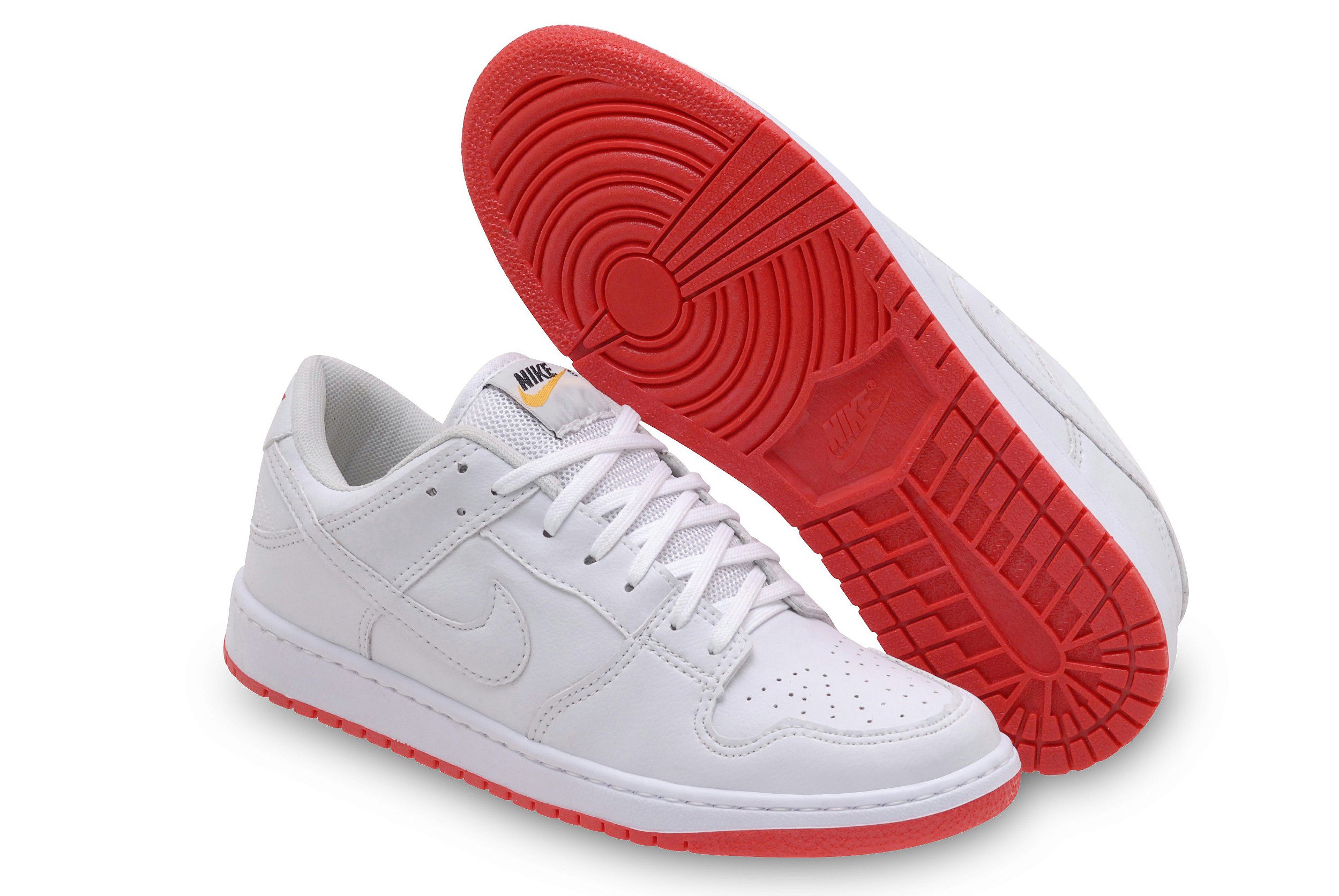 Tênis Sb Dunk Low Gelo - Canguru Shoes