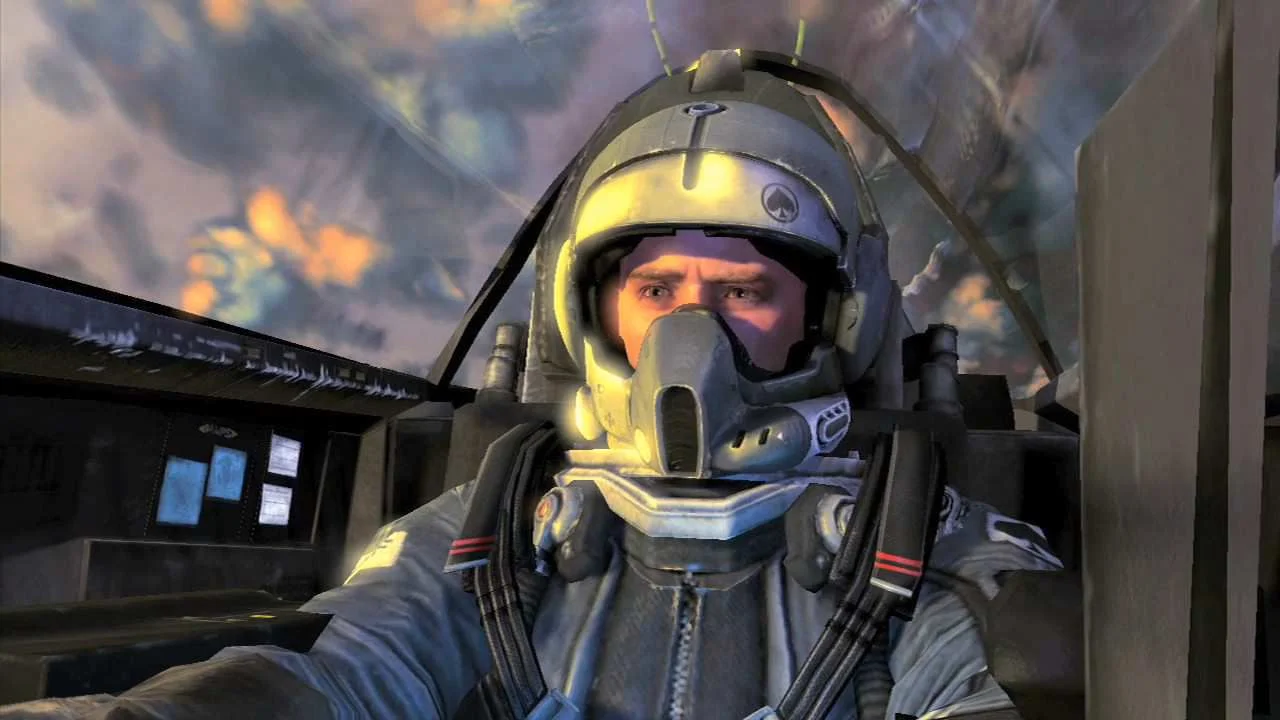 Jogo Singularity Usado Para PS3 - Loja de Vídeo Games Fortaleza EiNerdGames