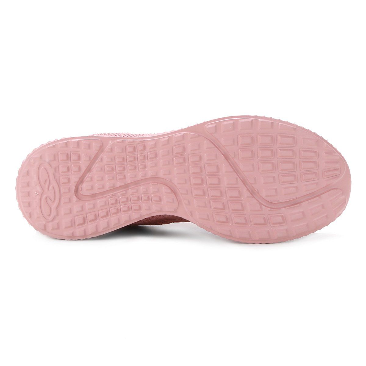 Tênis Olympikus Oasis Feminino - LOJA DE TÊNIS TENISRACE