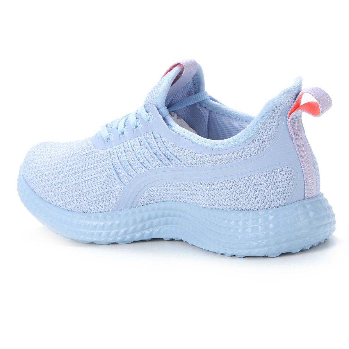 Tênis Olympikus Oasis Feminino - LOJA DE TÊNIS TENISRACE