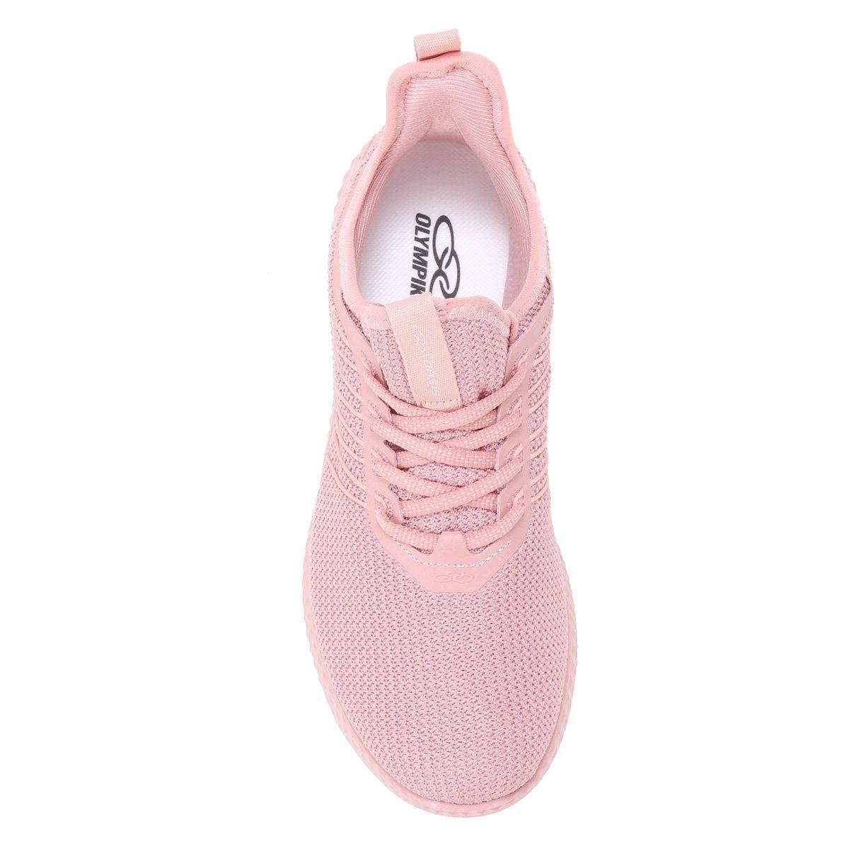 Tênis Olympikus Oasis Feminino - LOJA DE TÊNIS TENISRACE
