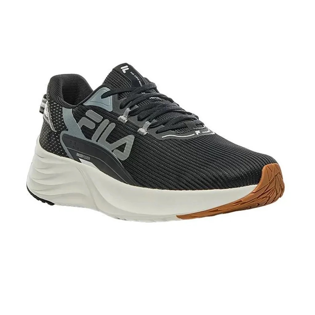 Tênis Fila Flexor Masculino - LOJA DE TÊNIS TENISRACE