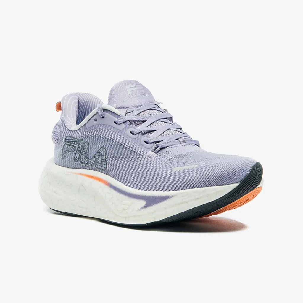 Tênis Fila Float Maxxi 2 Pro Feminino - LOJA DE TÊNIS TENISRACE