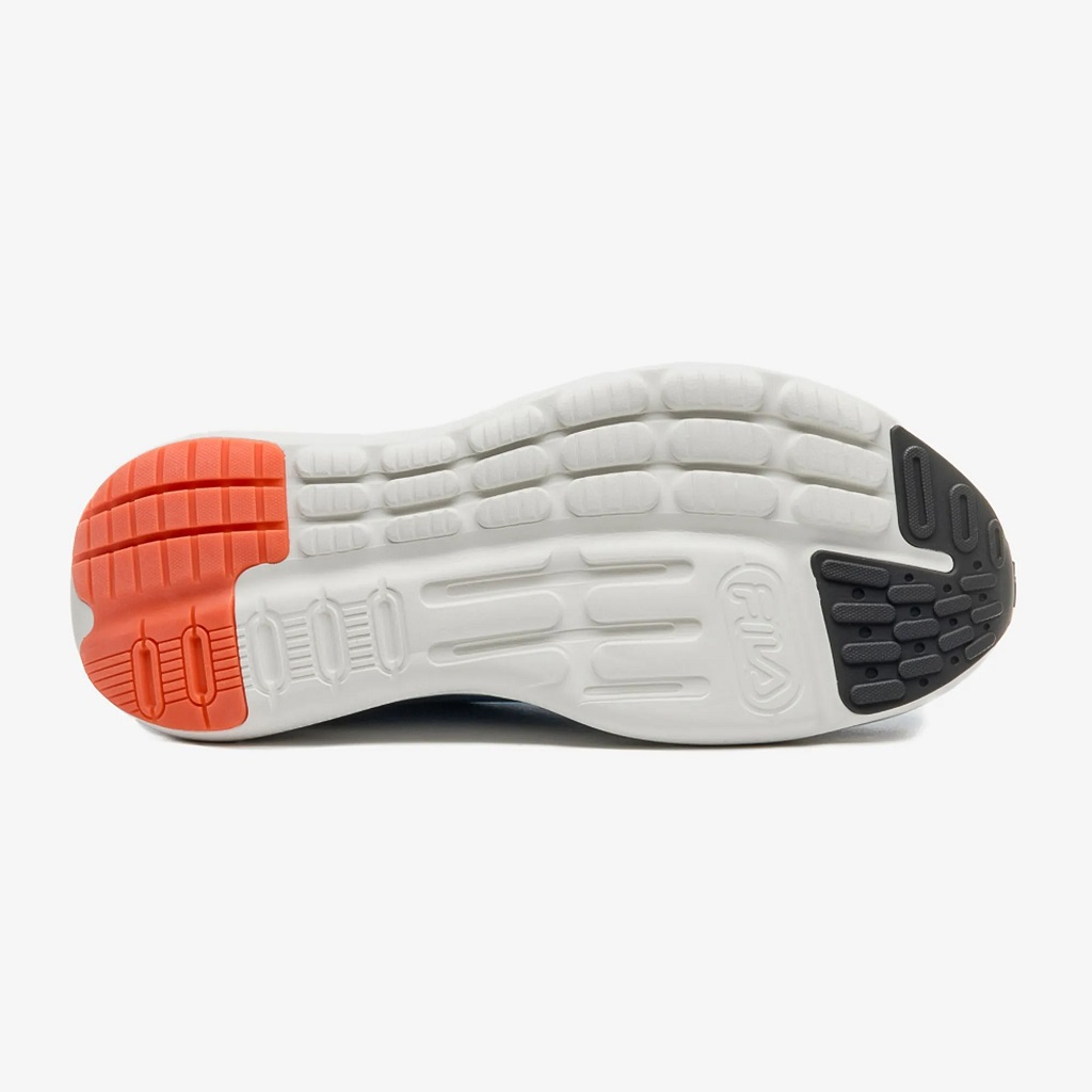 Tênis Fila Device Masculino - LOJA DE TÊNIS TENISRACE