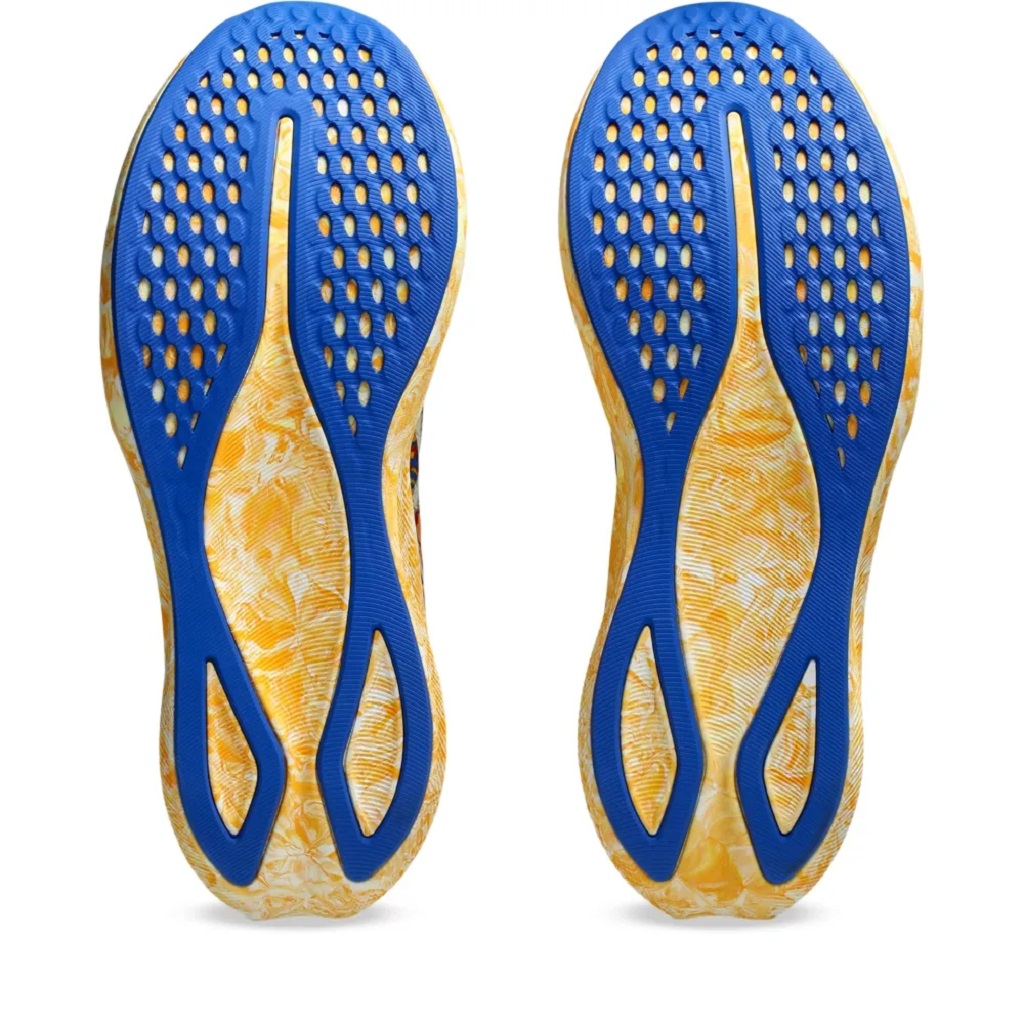 Tênis ASICS Noosa Tri 16 - LOJA DE TÊNIS TENISRACE