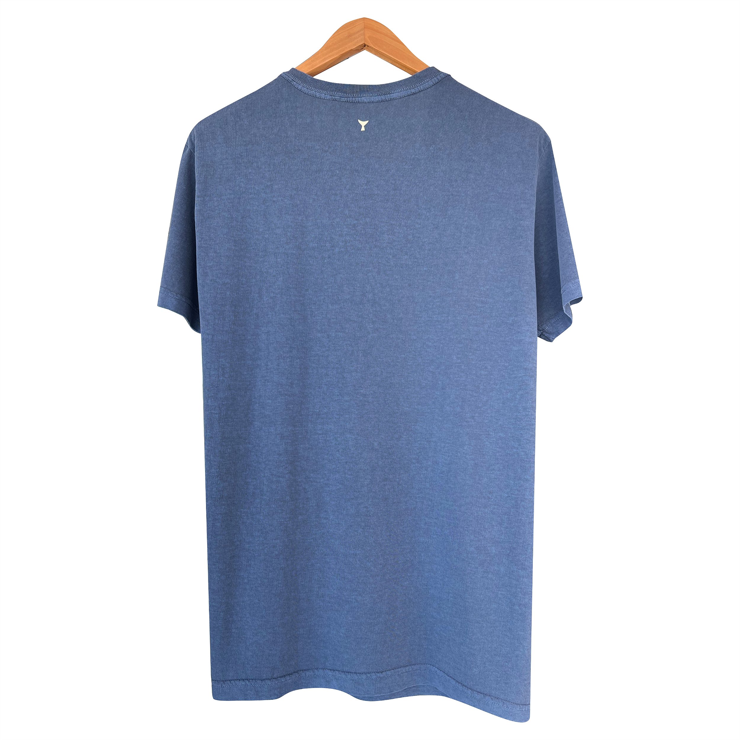 WATERMAN - FISHEREYE | T-Shirts exclusivas para esportistas e amantes ...