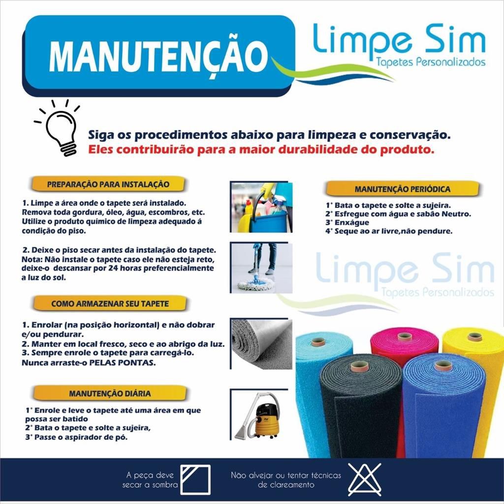 Tapete Capacho 60x40 Florks Limpe Os Pés Ouviu ? Meme - Limpe Sim ... Tapete Capacho 60x40 Florks Limpe Os Pés Ouviu ? Meme - Limpe Sim ...