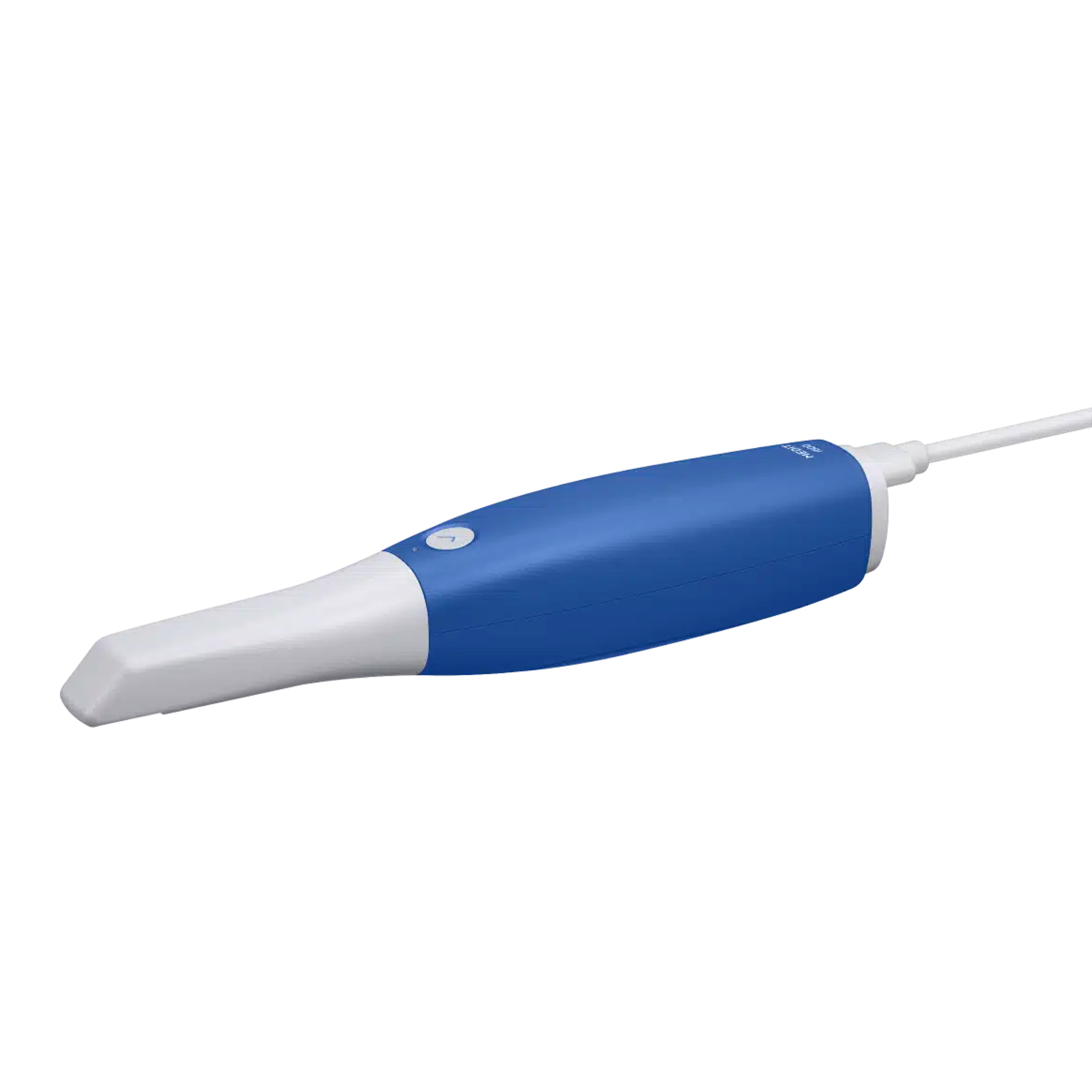 Scanner Medit i600 - SMART DENT