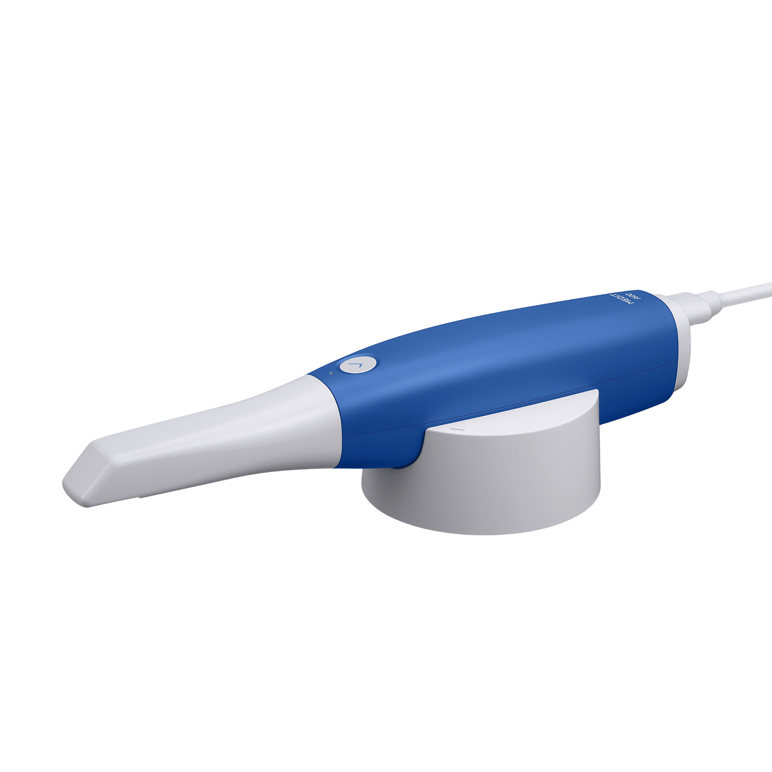 Scanner Medit i600 - SMART DENT