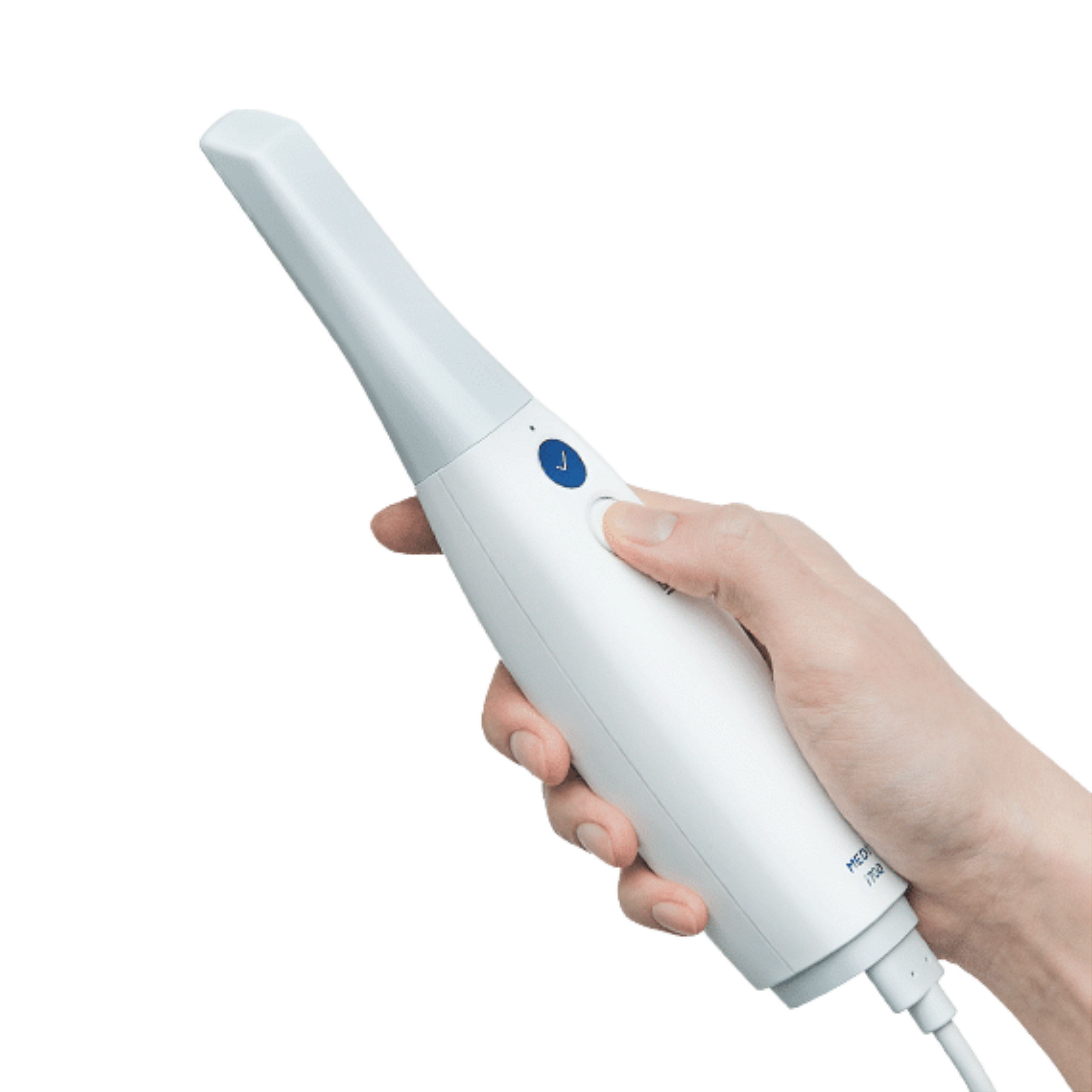 Scanner Intraoral MEDIT i700 - SMART DENT