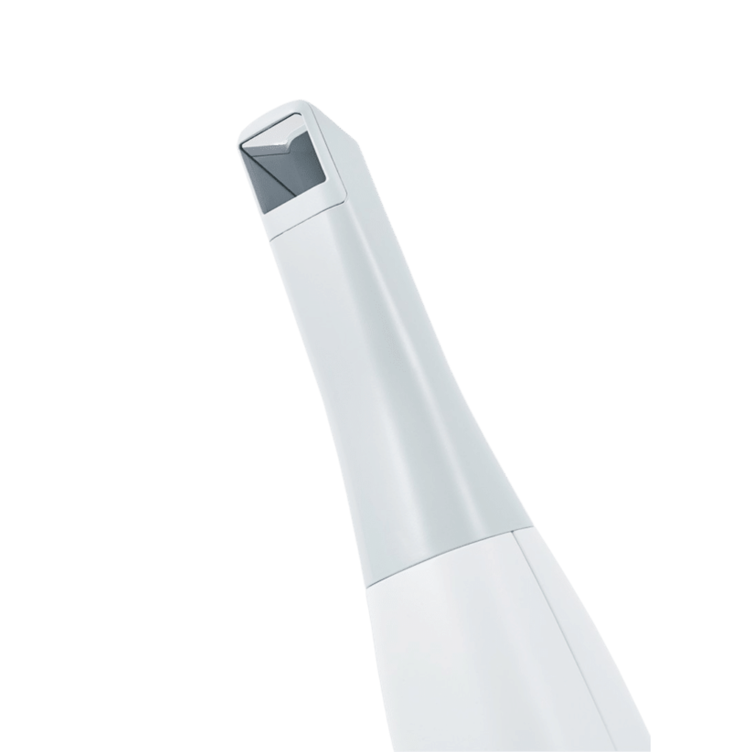 Scanner Intraoral MEDIT i700 Wireless - SMART DENT