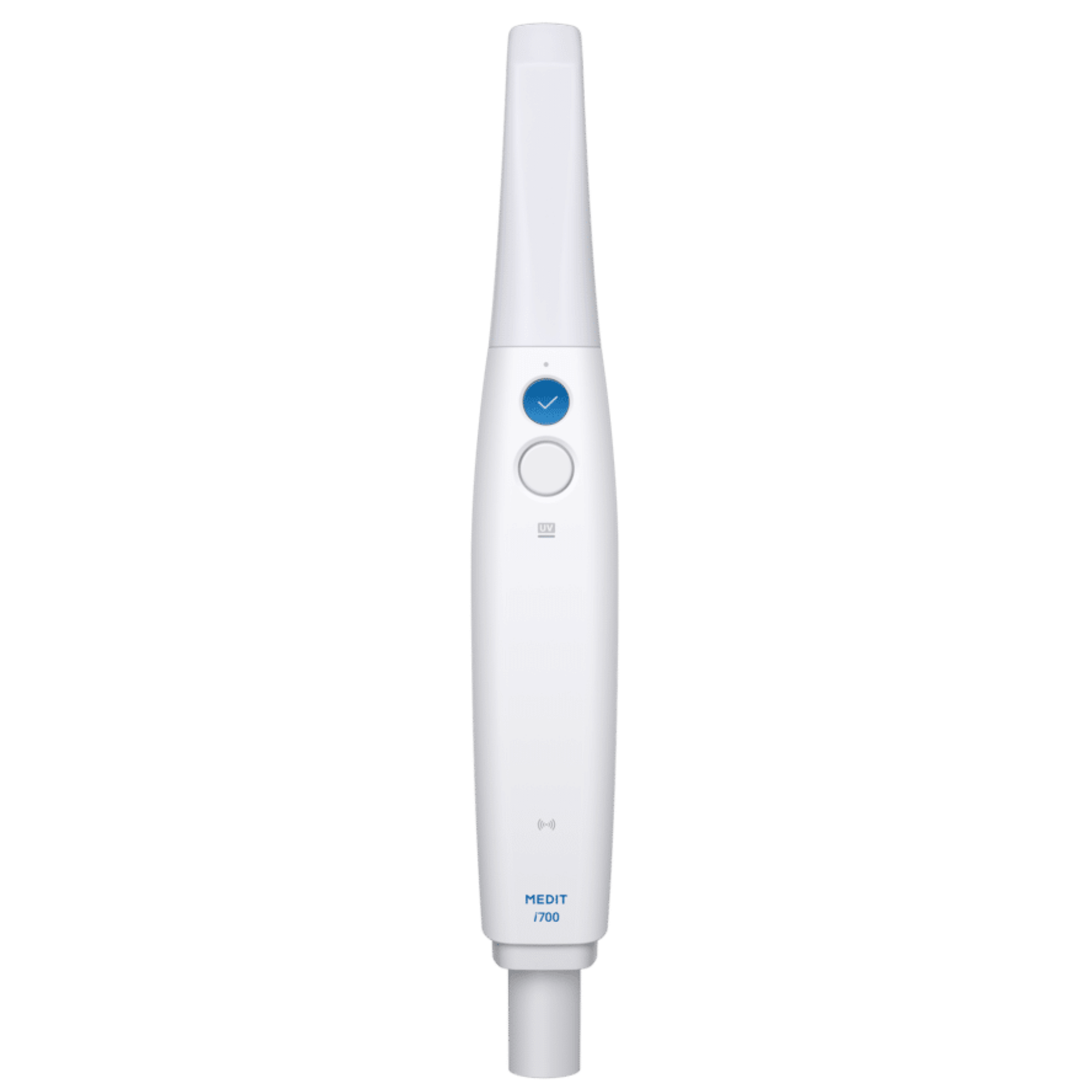 Scanner Intraoral MEDIT i700 Wireless - SMART DENT