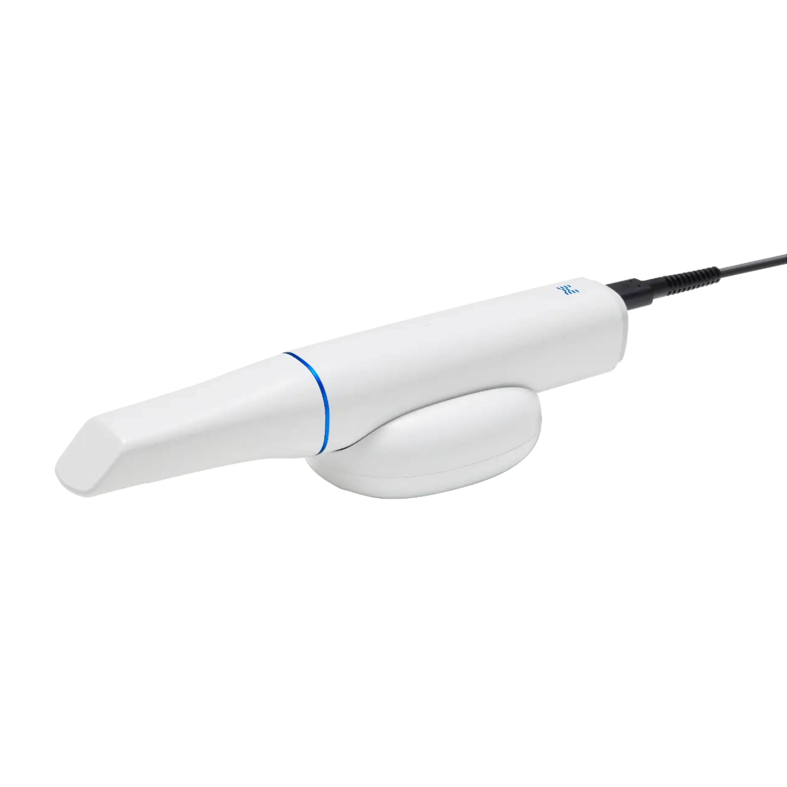 Scanner Intraoral MEDIT i900 - SMART DENT
