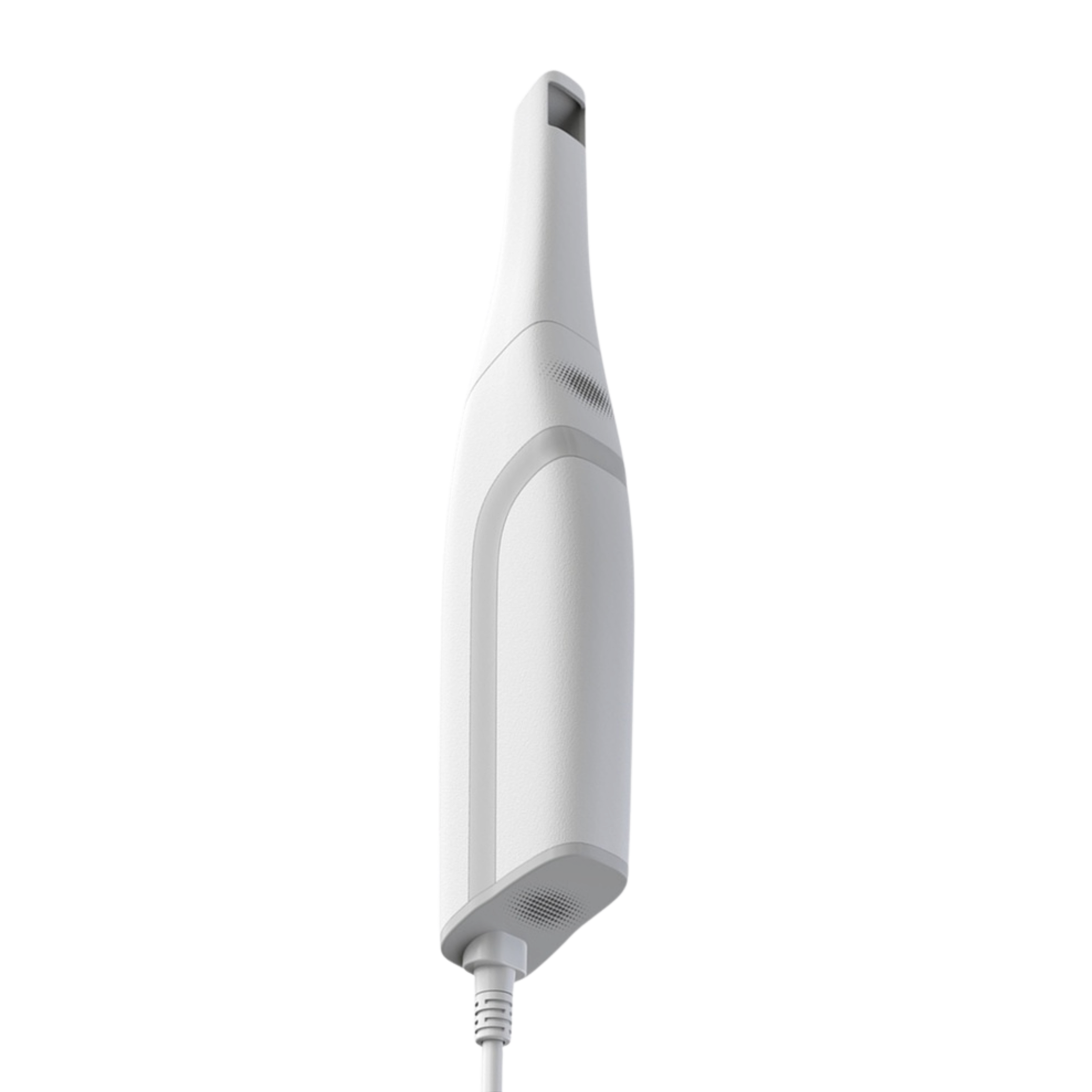 Scanner Intraoral BLZ INO200 - SMART DENT