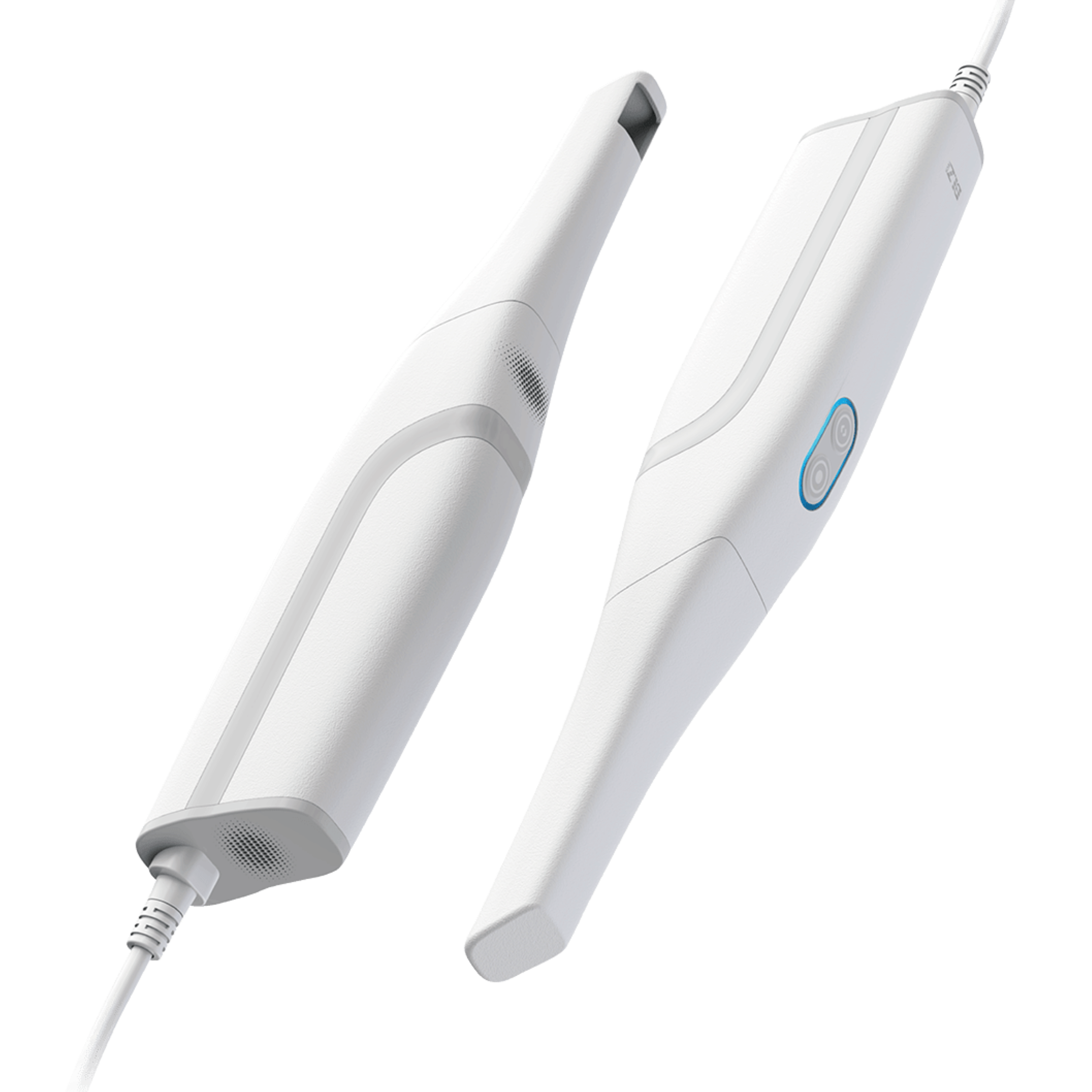Scanner Intraoral BLZ INO200 - SMART DENT