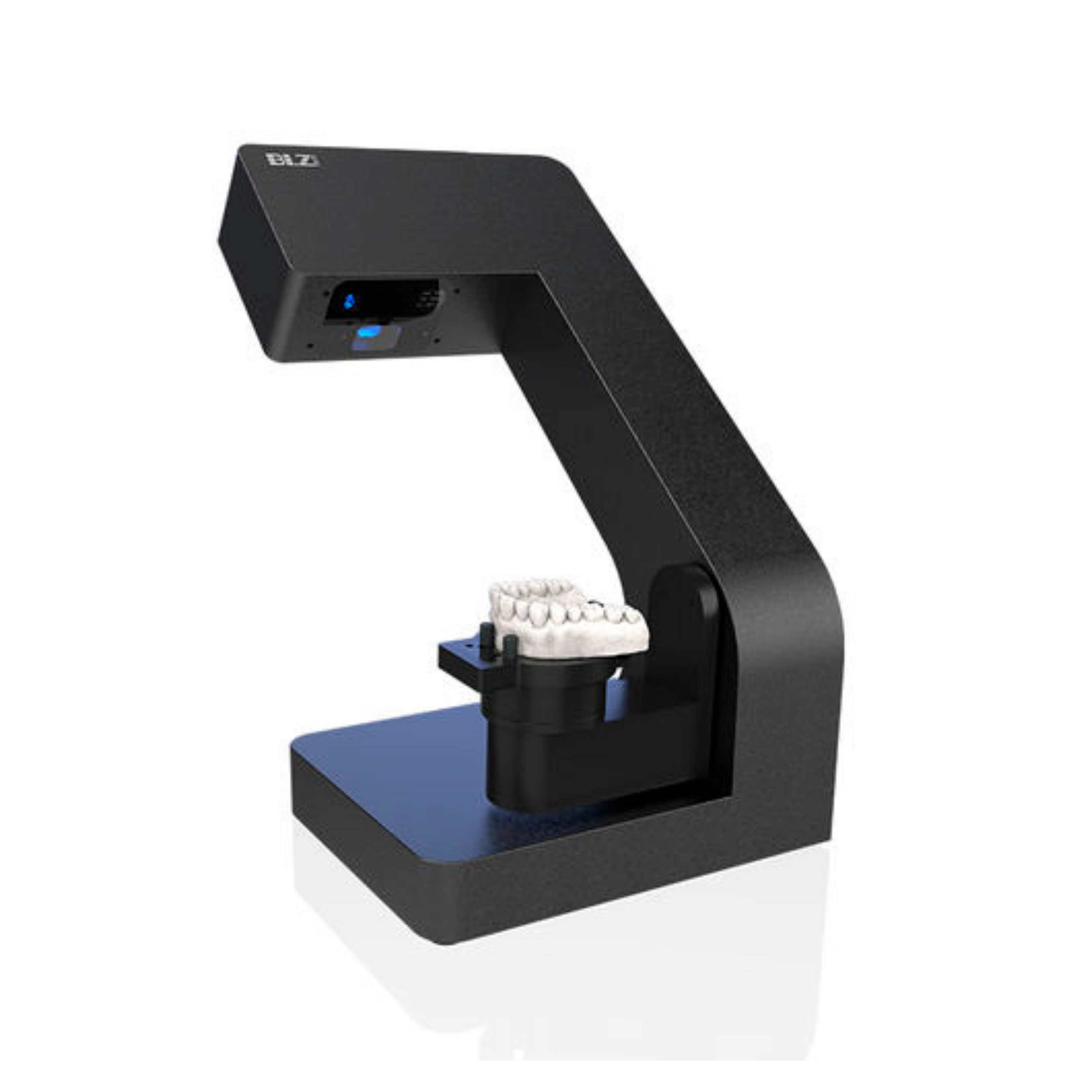 Scanner de Bancada BLZ LS100 - SMART DENT