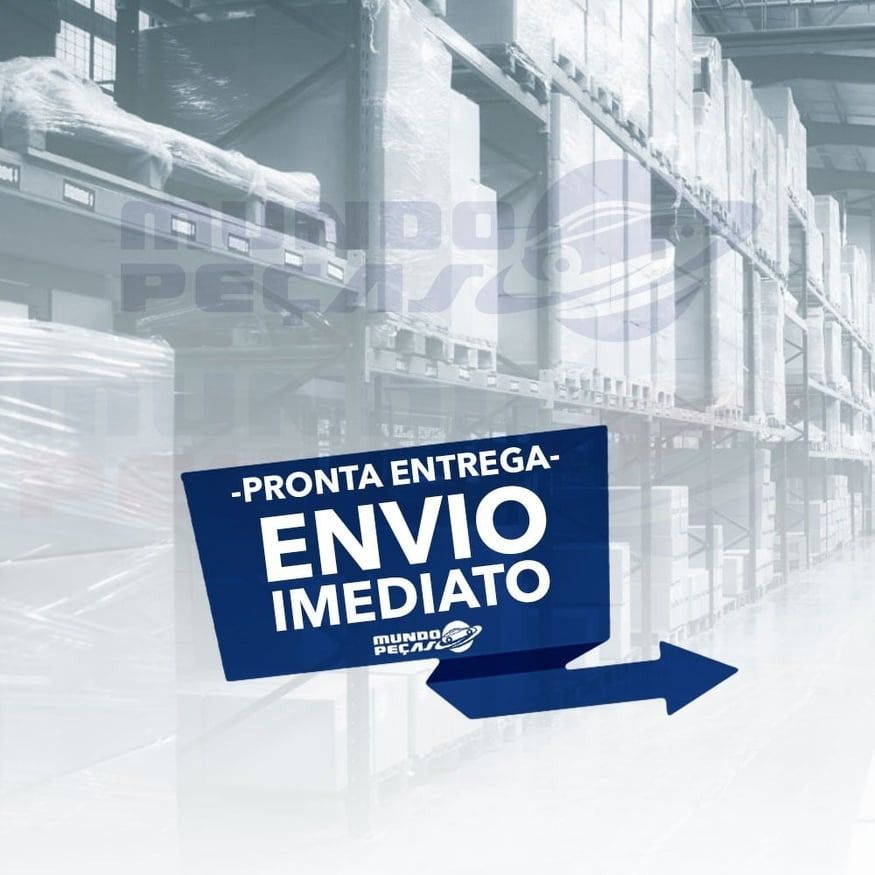 Jg Pastilha Freio Gm Cruze Tracker Lt Ltz - Traseira Bosch - Mundo ...