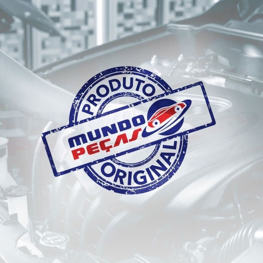 Aditivo Tirreno Extended Life Hybrid Asian Pronto Para Uso 9L - Mundo ...